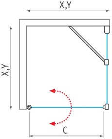 MI PIV+MI FXP 2023 mm Viz technická specifikace Transparent O 800 × 900 Brillant MI PIV/800+MI FXP/900 800 900 MI PIV/800+MI FXP/900