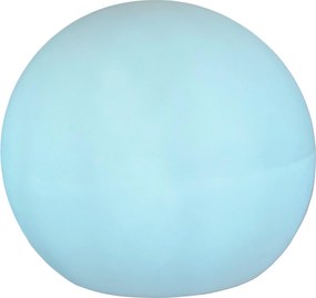 XXXLutz SOLÁRNÍ SVÍTIDLO, 40 cm Newgarden - Online Only svítidla - 003414001101