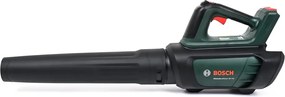 Aku fukar na listí Bosch AdvancedLeafBlower 36V-750 06008C6001
