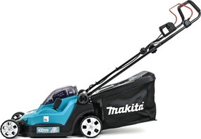 Aku sekačka Makita LXT DLM432CT2