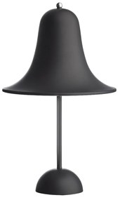 Verpan designové stolní lampy Pantop Portable