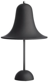 Verpan designové stolní lampy Pantop Table Lamp (30 cm)