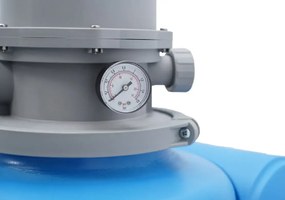 Marimex | Písková filtrace Marimex ProStar 4000 | 10604332