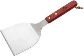 Cattara Grilovací obracečka 31 cm / Grilovací nářadí