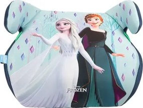 Compass FROZEN R129 / Podsedák / 125–150 cm / i-Size