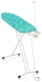 Leifheit Úklid - Žehlicí prkno Air Board M Solid Plus NF 72588