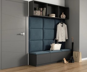 Quadratta 180x120