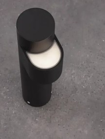Venkovní LED lampa Aduro 35