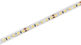 T-LED 079256 LED pásek 24HQ12096 vnitřní záruka 3 roky Modrá