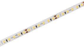 T-LED 079260 LED pásek 24HQ12096 vnitřní záruka 3 roky Studená 11000K