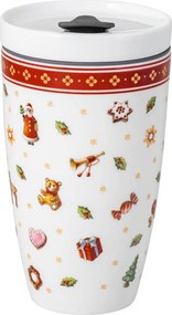 XXXLutz HRNEK NA KÁVU Villeroy & Boch - Sváteční nádobí - 0034071919