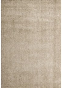 Jutex kusový koberec Labrador 71351-050 200x290cm béžová