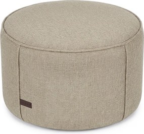 Taburet Atlas INDOOR / DUO 4