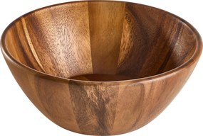 XXXLutz SALÁTOVÁ MÍSA Homeware Profession. - Dřevěné misky - 0042180011