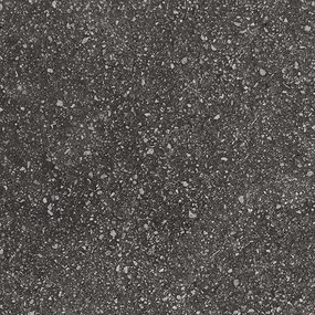 Equipe MICRO dlažba Black 20x20 (EQ-3) (1 m2) - 23537