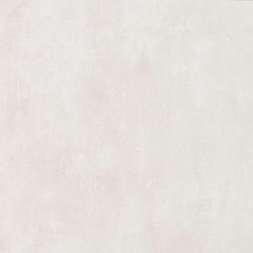 Luxusní vliesová tapeta světlý krémový štuk 27307 | Lepidlo zdarma