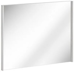 Koupelnové zrcadlo Jenny 841 80 cm