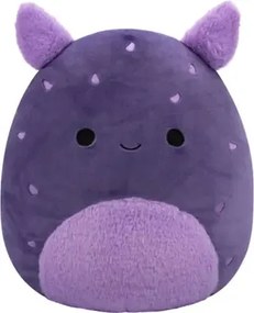 SQUISHMALLOWS Plyšák Mořský králík Oha / 35 cm / od 3 let