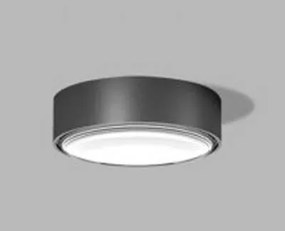 Stropní svítidlo ROLO LED 6W, IP65 - 5131734 - LED2