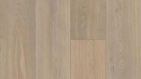 PVC podlaha Essentials (Iconik) 280T Ancares oak plank grege - 4m