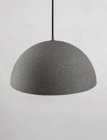 Závěsné svítidlo NOVA LUCE STARLA E27 12W 9002681 bez žárovky