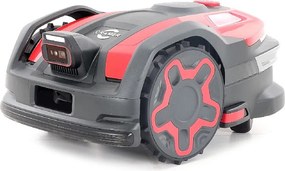 CRAMER AiConic 1 RTK - robotická sekačka