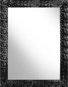 Ars Longa Rio zrcadlo 72.2x132.2 cm obdélníkový RIO60120-C