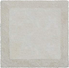 XXXLutz KOBEREC DO KOUPELNY, 60/60 cm Grund - Online Only koupelnový textil - 008250018104