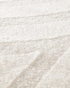 Koberec Belaro cream 160x230 cm