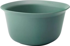 XXXLutz MÍSA NA MÍCHÁNÍ, plast, 25/13.5/25 cm Brabantia - Mísy na těsto - 003394062802