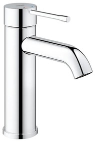 GROHE 23590001 - Umyvadlová baterie ESSENCE velikost S lesklý chrom
