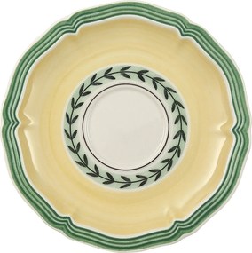 Villeroy&Boch French Garden Fleurence espresso podšálek 13cm