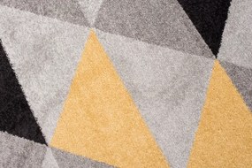 Luxusní kusový koberec Cosina Azur LZ0140 - 200x290 cm