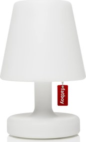 Stolní lampa Edison The Petit