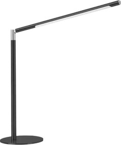 Brilagi - LED Stmív. dotyková stolní lampa VARIO LED/7W/230V 3000-6500K CRI 96