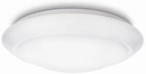 LED nástěnné a stropní svítidlo Philips Cinnabar 33365/31/16 2700K teplá bílá 5,5W