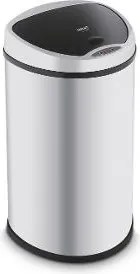 Lamart LT8045 SENSOR 58 l