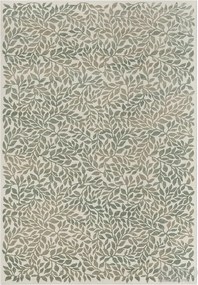 Breno Kusový koberec STELLA 33/BZB, 160x230 cm, Vícebarevné
