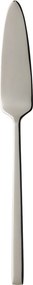Villeroy&Boch Villeroy & Boch La Classica nůž na ryby, 21,3 × 2,4 × 2,2 cm