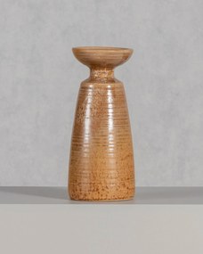 Svícen Gino 24cm
