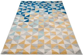 Luxusní kusový koberec Cosina Azur LZ0110 - 240x330 cm