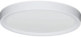 Fulgur s-42584-LED Stropní svít. se senz. NOMY-S 18W/230V 3000/4000/6000K IP40 b