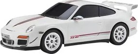 Revell Porsche 911 GT3 RS bílá/černá / RC auto / 1:24 / 2.4 GHz / od 8