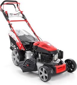 Benzínová sekačka VeGA 545 SXHE 7in1 01545SXHE