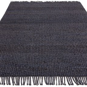 Tribeca Design Kusový koberec Piemo Denim Rozměry: 200x290 cm