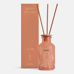 XXXLutz POKOJOVÁ VŮNĚ 240 ml Ipuro - Difuzéry - 007748049105