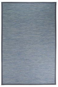 Koberec Honka: Modrá 80x200 cm