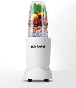 Stolní mixér nutribullet nb907maw