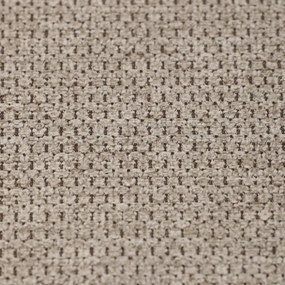 Jídelní židle DCH-V3202 CRM2, dřevo, přírodní (56 x 61) cm béžová