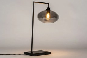 Stolní lampa Arten